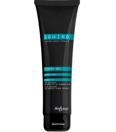 Helen Seward – Domino Men Finish Gel – 150ml