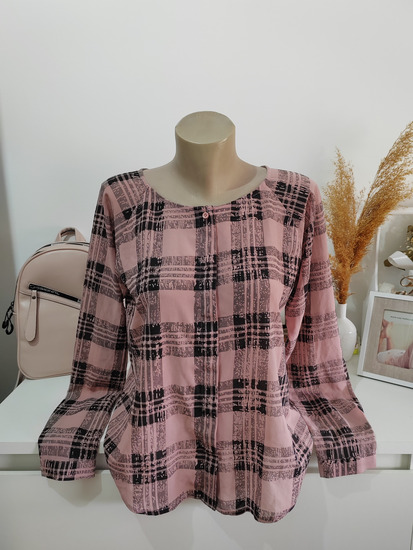 Kosulja/bluza