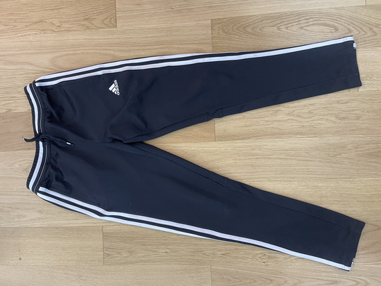 Adidas trenerka