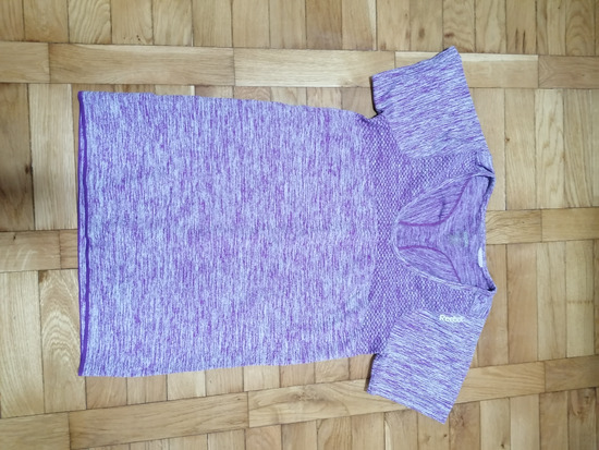 REEBOK sportska majica S kao nova ili nova