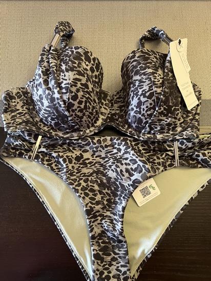 Original hunkemoller kupaci