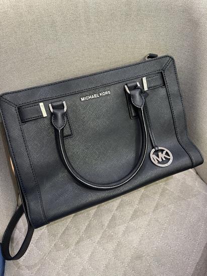 Michael kors torba snizena original