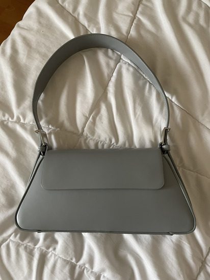 Zara nova torbica