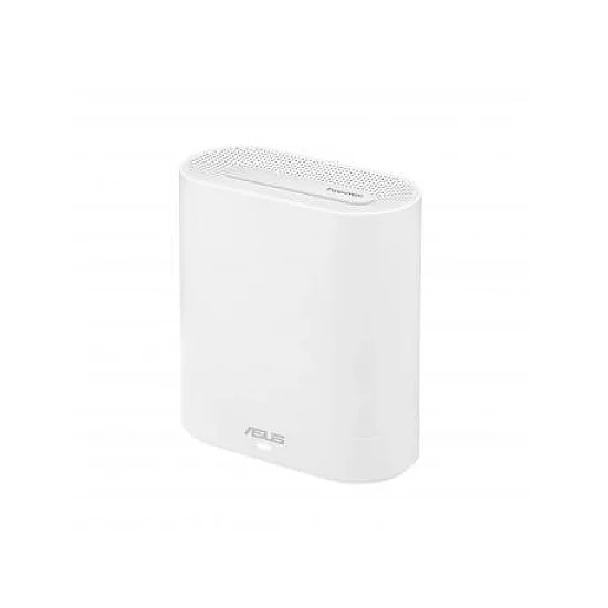 ASUS EBM68(W-1-PK) WIFI AX7800 MREŽNI MESH SISTEM CENA