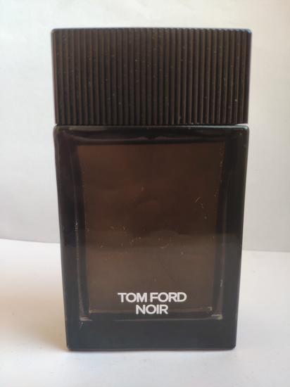 Tom Ford Noir 100ml