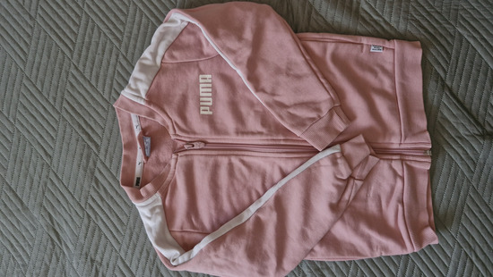Puma orig 5-6