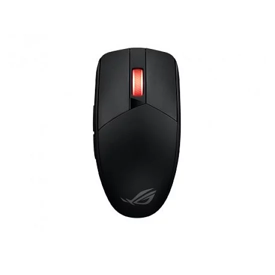 ASUS P520 ROG STRIX IMPACT III WIRELESS GAMING USB MIŠ CRNI CENA