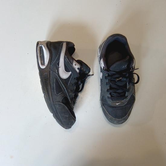 Nike patike 34 (22cm)