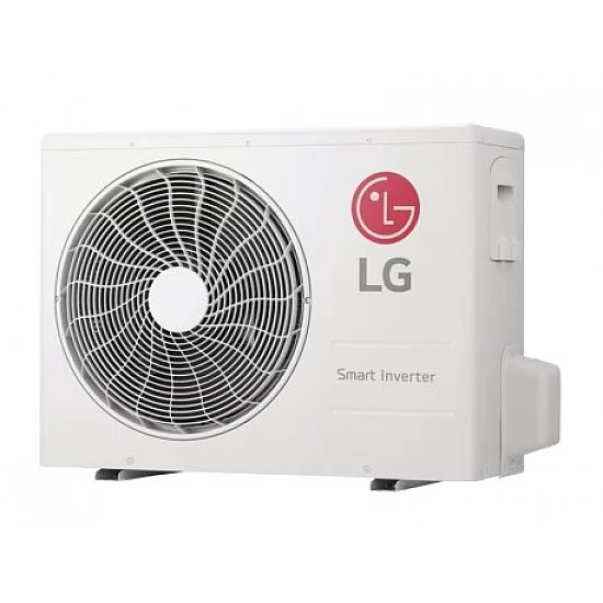 LG INVERTER KLIMA S12ET WIFI INTEGRISAN CENA