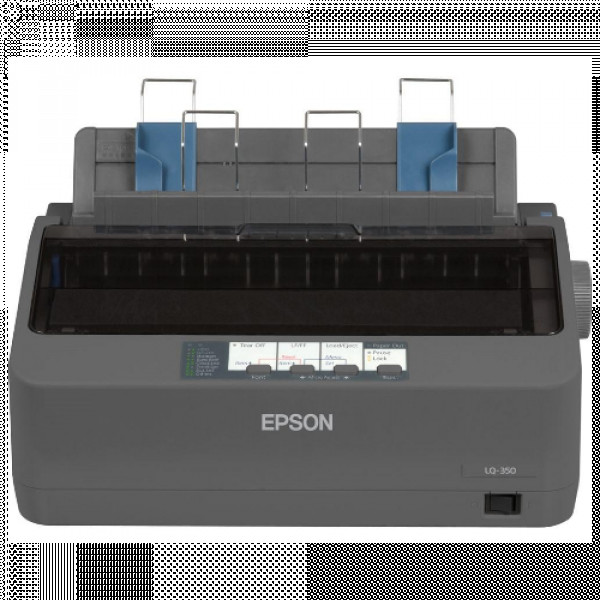 Matrični štampač Epson LQ 350