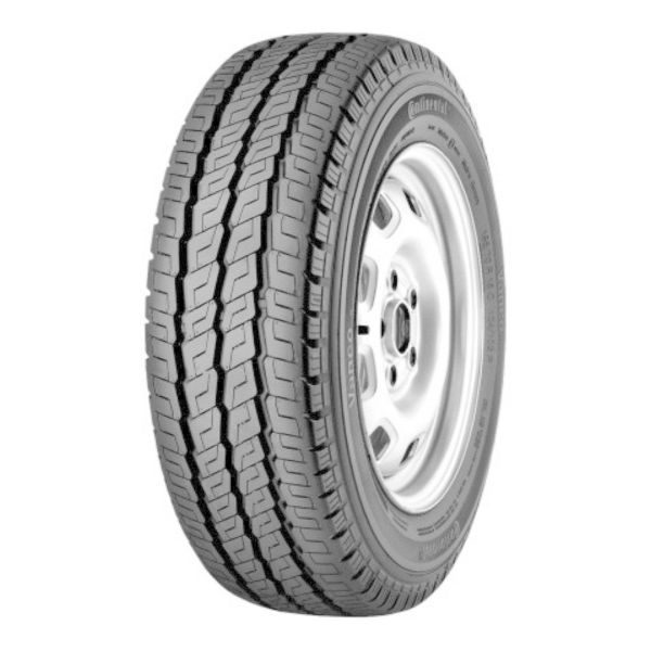 215/70R15CP VancoCamper 109R