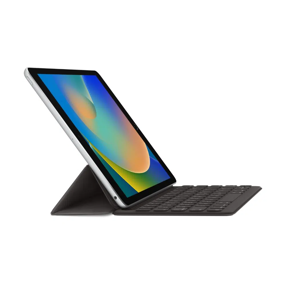 Apple Smart tastatura za iPad 8/9 Gen