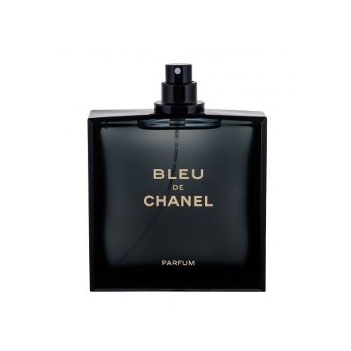 Chanel Bleu De Chanel Parfum 2018 M 100ml tstr