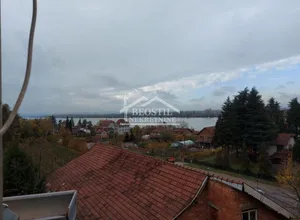 Prodaja Kuća - Beograd