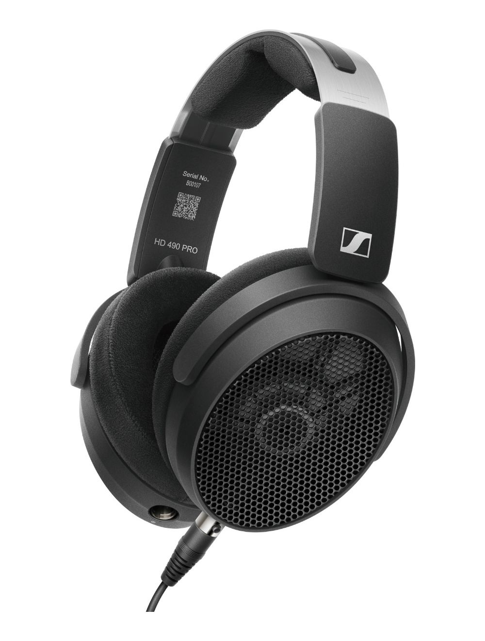 Sennheiser HD 490 PRO 130ohm