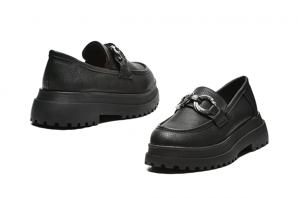 Ženske cipele – L752411 crne
