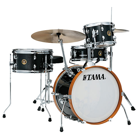 TAMA LJK48S-CCM AKUSTIČNI BUBANJ