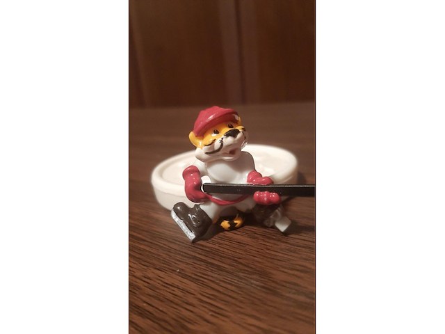KINDER FIGURICA #290#