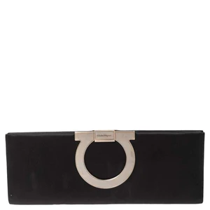 Salvatore Ferragamo Clutch