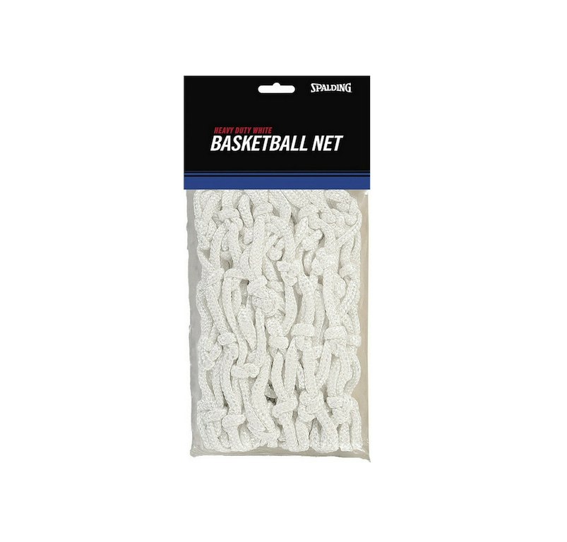 Spalding mrežica za koš HEAVY DUTY