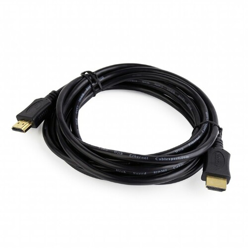GEMBIRD CC-HDMI4L-10 3m