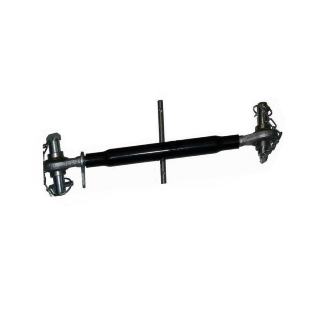 Topling ursus 3512 -4512 MF-235