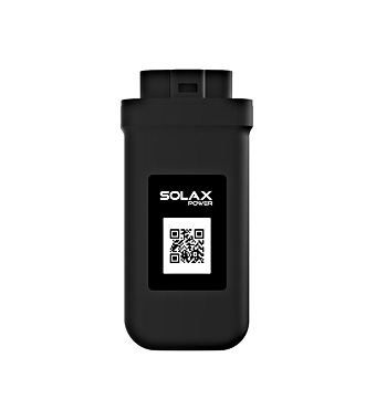 Solax Pocket WIFI Plus 3.0