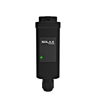 Solax Pocket Lan 3.0