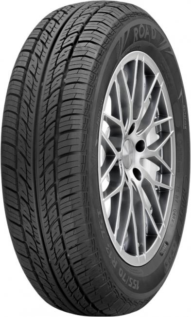 Riken ROAD RIKEN175/70 R14 84T