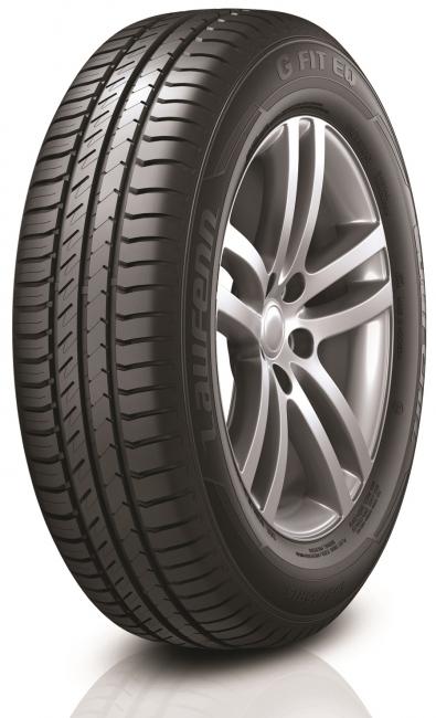 Laufenn G FIT EQ+
185/60 R15 84H