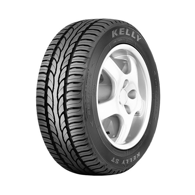 KELLY 135/80 R13 Kelly ST1 70T