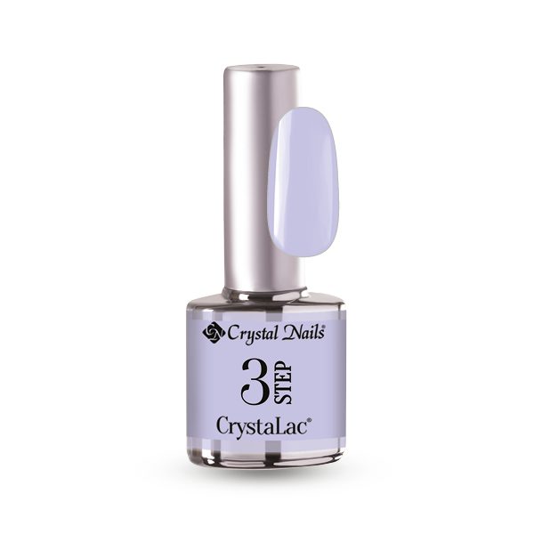 CN 3S Trajni lak 8ml #210 – Early Spring