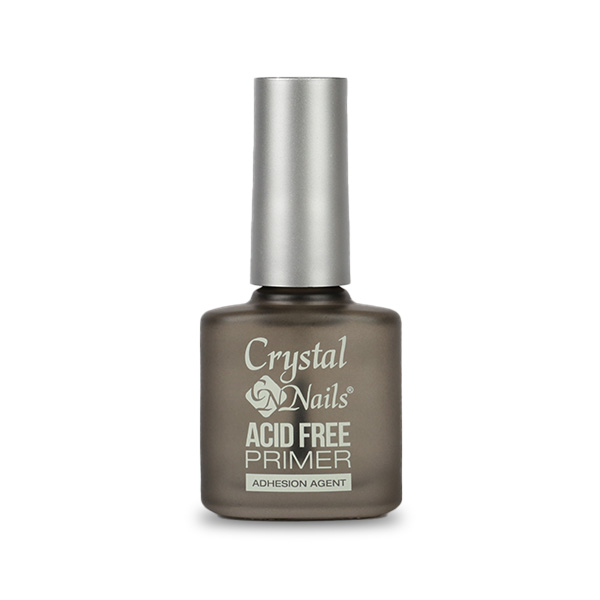 CN HM Acid Free Primer bezkiselinski prajmer 13ml