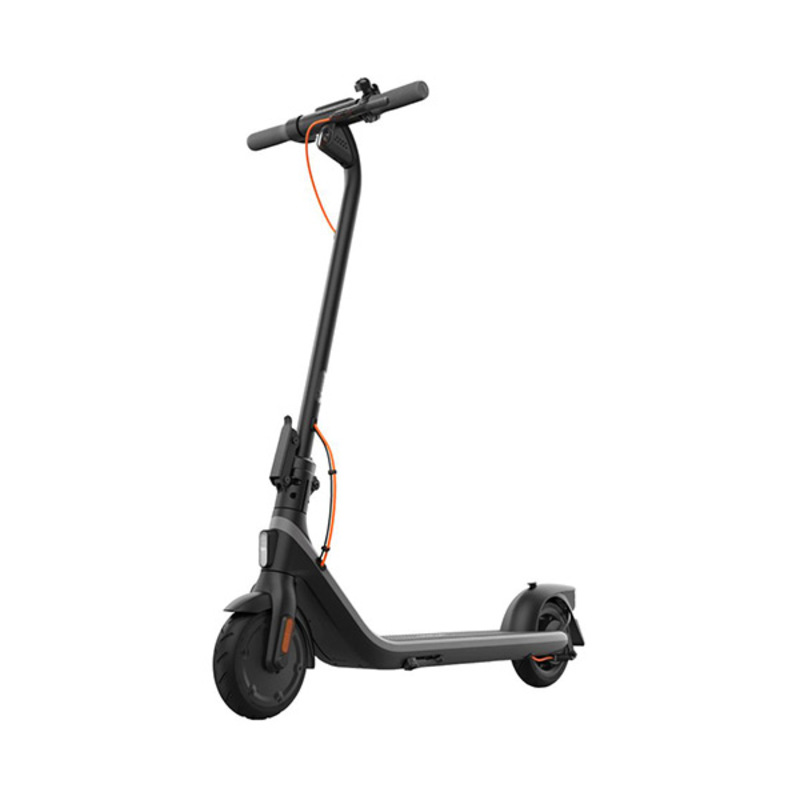 Trotinet Segway Ninebot Kickscooter E2 PLUS