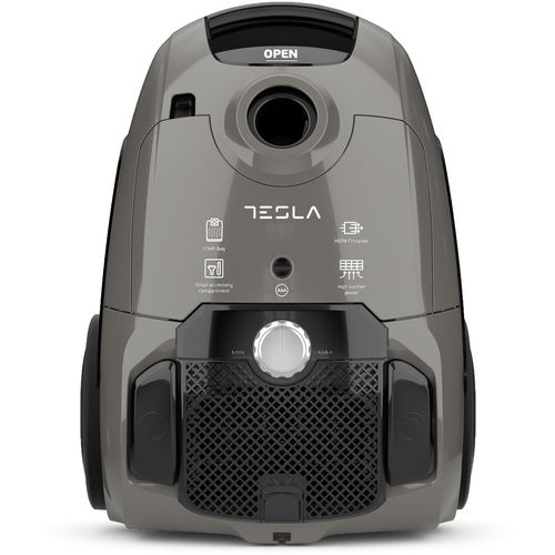 TESLA BG300G Usisivač sa kesom