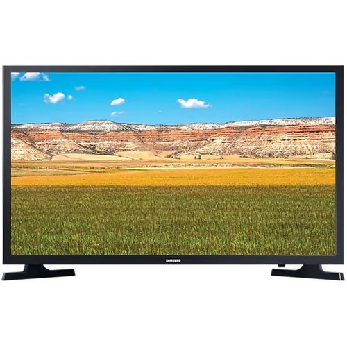 SAMSUNG UE32T4302AEXXH Televizor