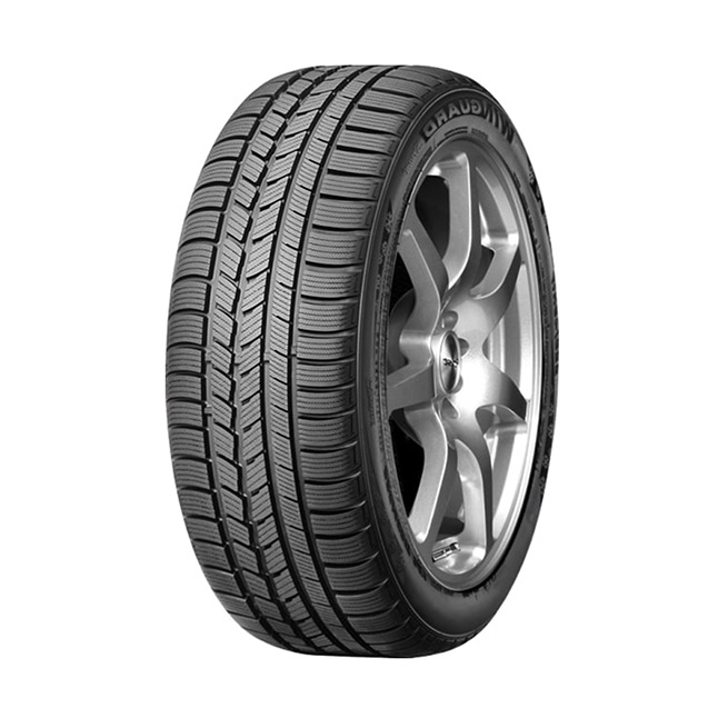 NEXEN 225/60 R16 WINGUARD SPORT 102V XL