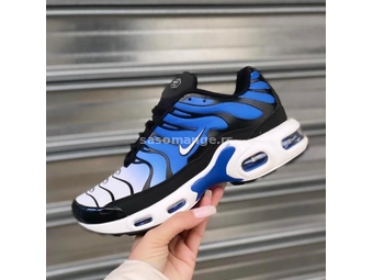 Nike air max tn patike