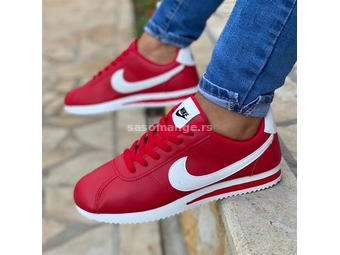 Nike cortez patike