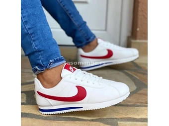 Nike cortez patike