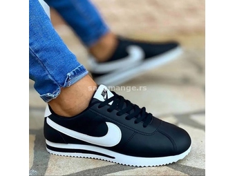 Nike cortez patike