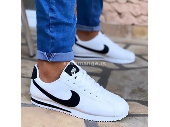 Nike cortez patike