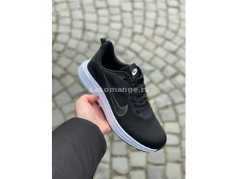 Nike zoom patike