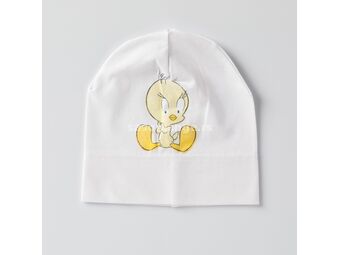 WARNER BROS Kapica Tweety2 42/ 44/ 46