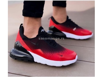 Nike air max 270 patike