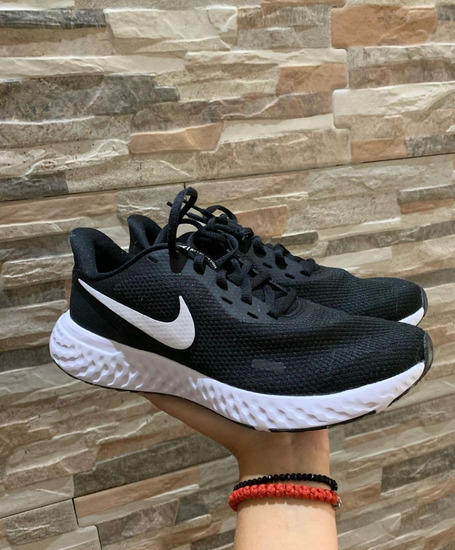 Nove original Nike patike SNIŽENO ✨