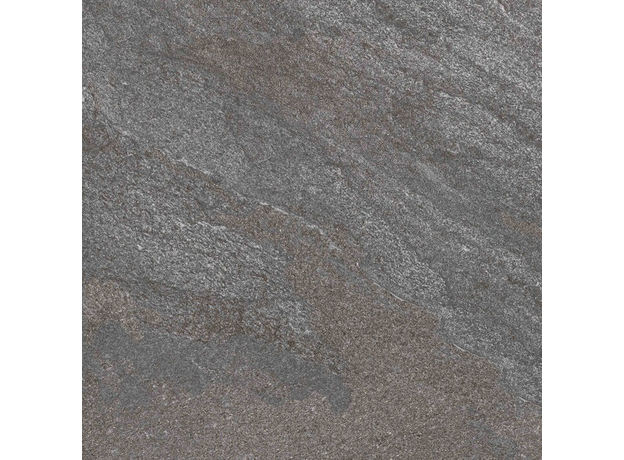 Magellan Anthracite 61x61cm