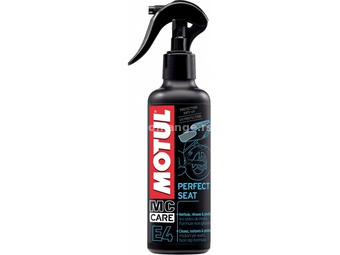 Motul održavanje sedišta motora Perfect Seat 250ml E4