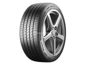 185/70R14 BARUM BRAVURIS 5 88T