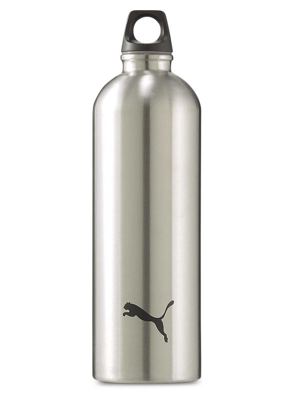 PUMA TR stainless steel bottle
2774 RSD 2219 RSD